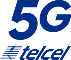 Telcel 5G Inmersiva